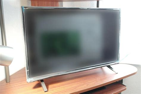 Replacement Vizio D32hn D0 D32hn E0 D39h C0 Tv Pedestal Stand