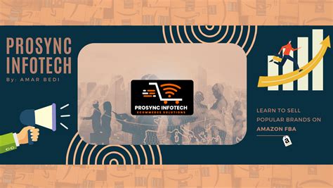 Beautiful Code Beautiful Code Added A New Photo