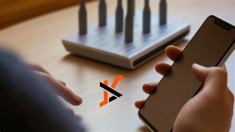 Wi Fi Troubleshooting For Huawei Phones Tech K Times