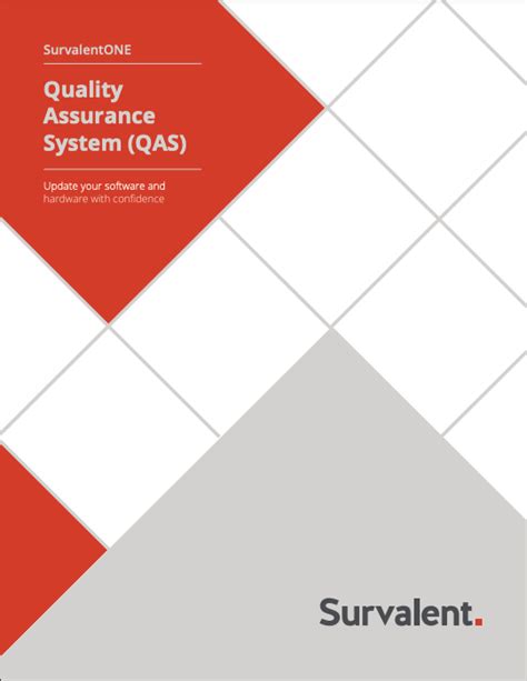 Advanced Applications Archives Survalent Advanced Distribution Management Systems Adms