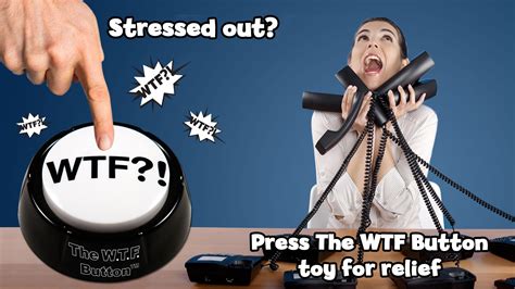 NSFW Buttons Treat Yourself And Your Desk To Adult FUN