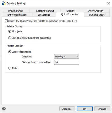 Manual Progesoft