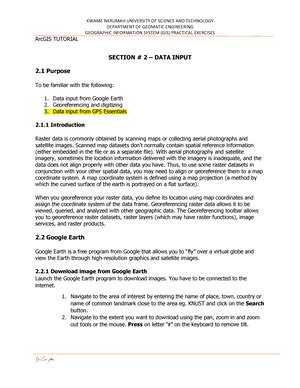 Microscopic Traffic Flow Modeling Traffic Flow Modelling Studocu