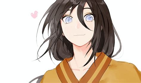 Khám Phá Bộ ảnh Hanabi Hyuga Làm Hình Nền Siêu Chất