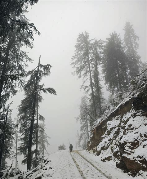 Hampta Pass Trek Itinerary Route Cost Dates Complete Info