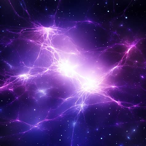 International Epilepsy Premium Ai Generated Image