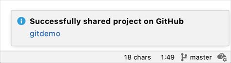 Tutorial Working With Git From Appcode﻿ The Appcode Blog