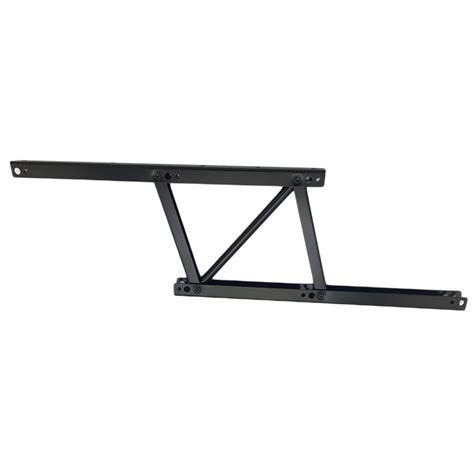 China Folding Lift Up Top Table Mechanism Manufacturers Suppliers Factory Made In China