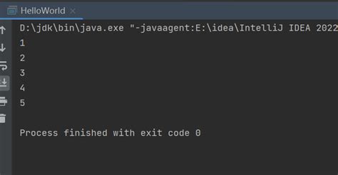 Java学习第七天笔记 方法131 综合联系 数组元素的复制将一个已知数组 Int A 112315689 中的元素 复制到一个新数组中 Csdn博客