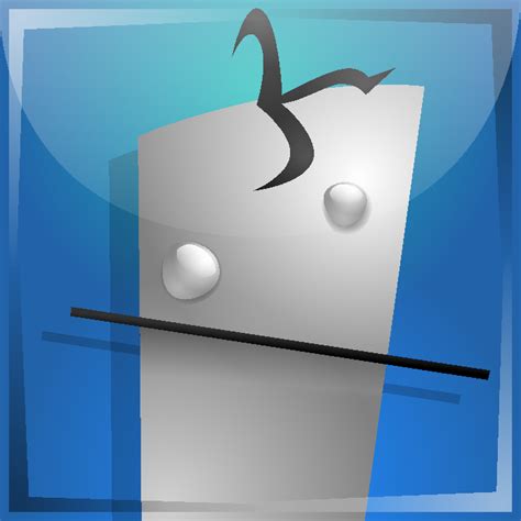 Discuss Everything About Baldis Basics Scratch Wiki Fandom