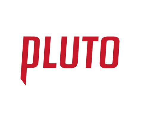 18 Facts About Pluto Water