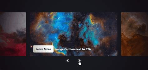 How To Create An Animated Carousel In React Webtips