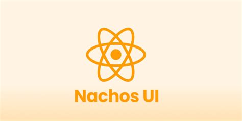 Best React Native Ui Libraries