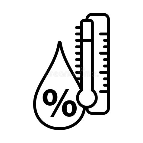 Psychrometer Clipart