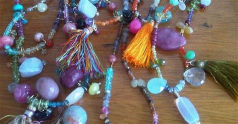 Paula Arango `fashion Icon´ De La Semana