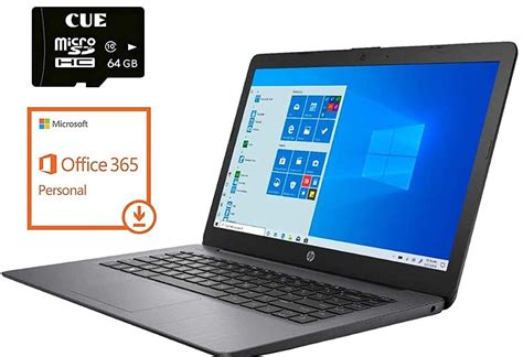 Lenovo Ideapad Slim A E Amd Radeon R Beema Hd X Tn Gb