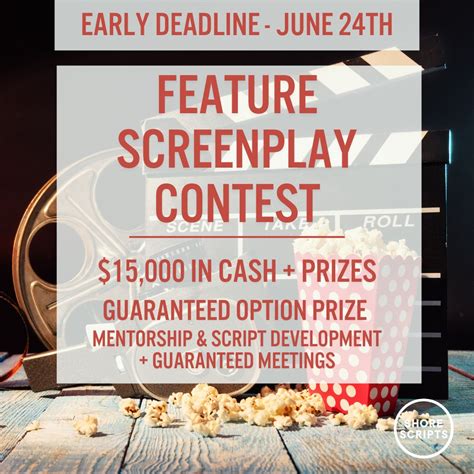 Shore Scripts On Linkedin Screenwriting Shore Scripts On Linkedin Screenwriting