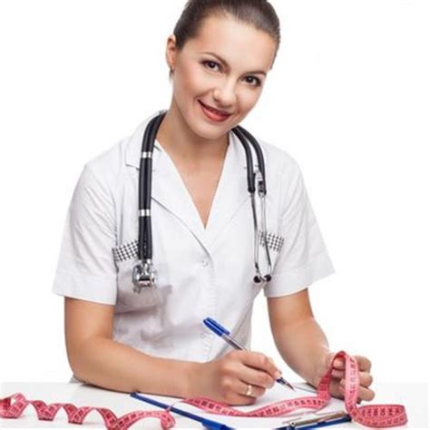 دانلود عکس و وکتور باکیفیت و لایه باز