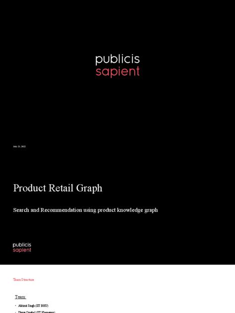 Knowledgr Graph Research Pdf Undergarment Database Transaction