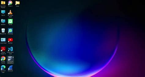 Lipsa Rani Pradhan On Linkedin Technohacksedutechofficial