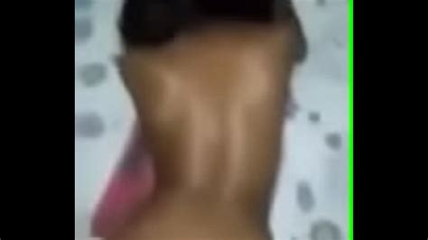 Allison De Perrito Xnxx Com