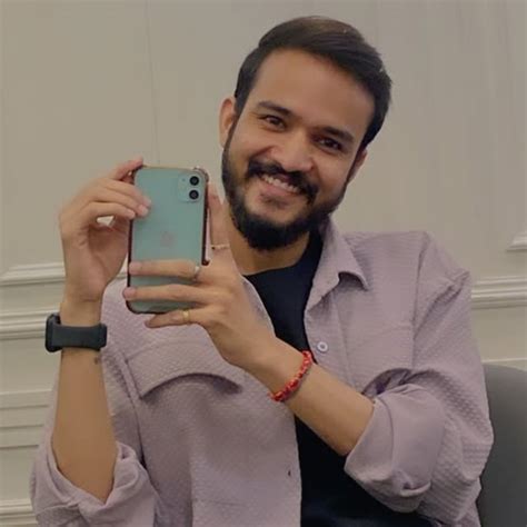 Sourabh Batham (@sourabh_batham) • Threads, Say more