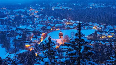 Black Forest Germany Wallpapers Top Free Black Forest Germany