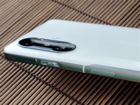 Xiaomi Redmi K40 Game Enhanced Edition