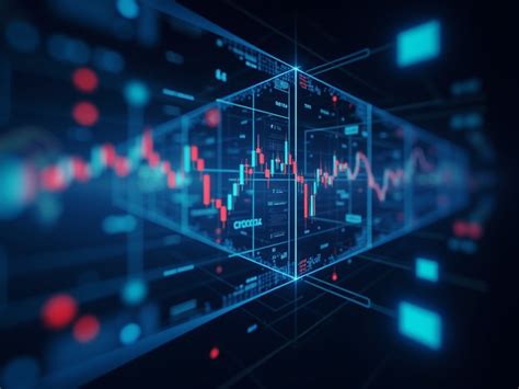 Is Algo Trading Really Profitable 7 Proven Algo Trading Strategies