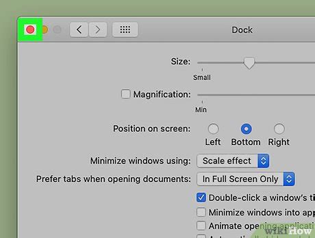 Simple Ways To Speed Up A Mac WikiHow Tech