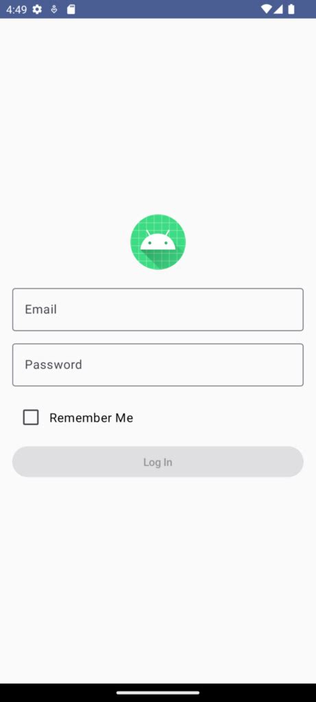 Legacy Mobile Modernization With Stackspot And Generative Ai Stackspot Ai
