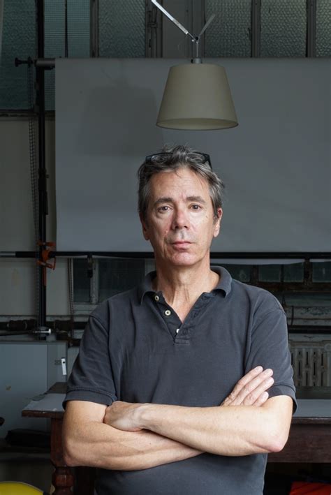 Robert Mccurdy Guild Hall