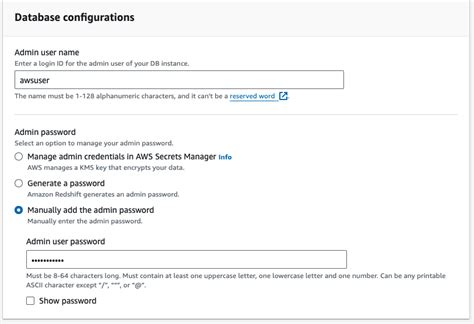 Real Time Analytics On Aws Redshift With Continuous Ingestion From