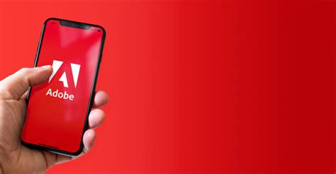 adobe patches critical code execution bugs securityweek