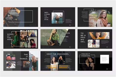 How To Do A Fade Background In Google Slides Envato Tuts