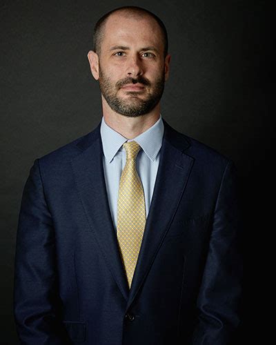 Jonathan Gordon Redefining Refuge