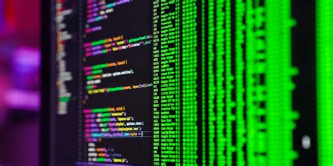 Demystifying The Event Loop In Javascript A Comprehensive Guide