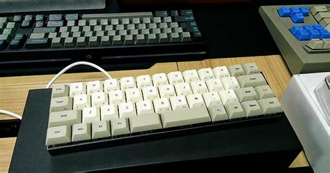 2016 12 17 Hk Keyboard Meet Album On Imgur