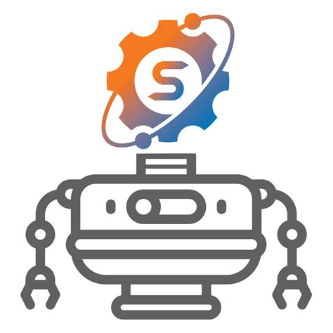 Sas To Python Pyspark Automated Migration Wisewithdata