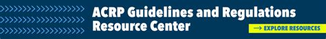 The Impact Of Ich E6 R3 On Gcp Implementing New Expectations In A Culture Of Quality Acrp