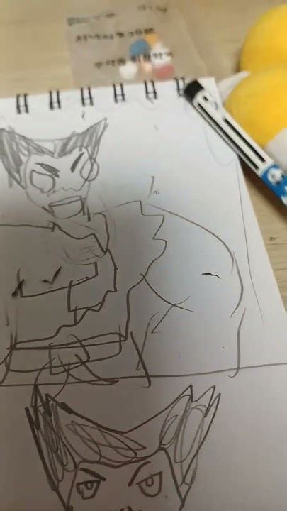 철권 태그2 Youtube