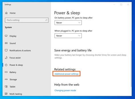 Windows Bluetooth Toggle Missing Here Is The Fix Itechguides
