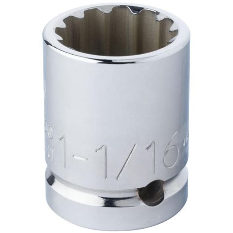 Msc Industrial Supply Co