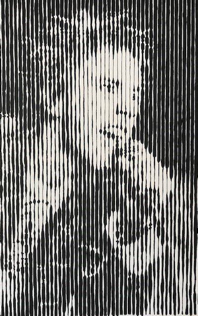 Gerke Rienks Johnny Rotten Sex Pistols Catawiki