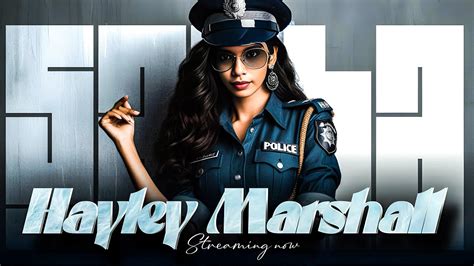 Stay Humble 18 Live Stream YouTube