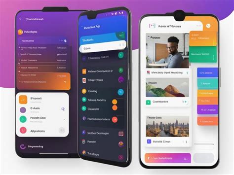 Best Free Jira Alternatives For Android