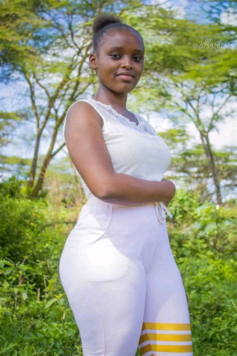 Photo Shoot Huawei Community