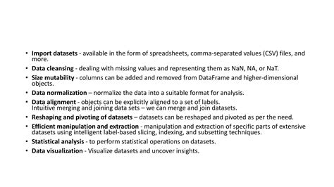 This Includes Basics About Python Modules And Packages Introduction Ppt