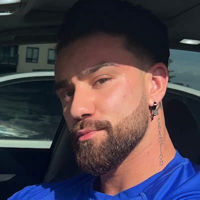 Skyler TV (@skyler_fan4946) / Twitter