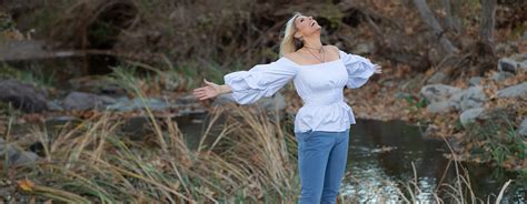 Brenda Epperson Welcome To The Home Of Brenda Eppersonbrenda Epperson